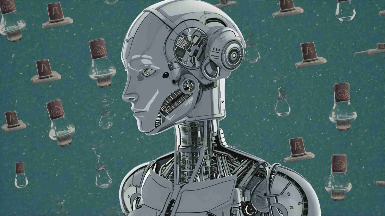 6 Best AI Recipe Generators: Our Top Picks 2026